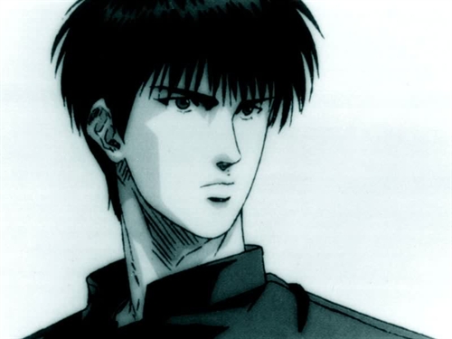 Dake Li – 普林斯顿大学中国学生学者联合会