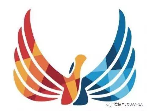 Dake Li – 普林斯顿大学中国学生学者联合会